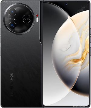 TECNO Camon 40 Pro 4G APN settings for Azerbaijan - APN.how