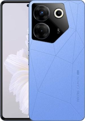 TECNO Camon 40 full specifications, pros and cons, reviews, videos ...