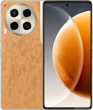 TECNO Camon 40 full specifications, pros and cons, reviews, videos ...