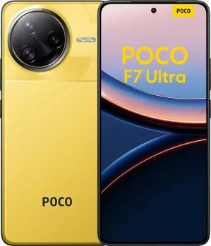 Bitel APN settings for Xiaomi Poco F7 Ultra - Peru APN settings - APN.how