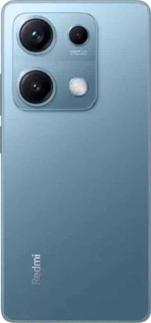 Ancel APN settings for Xiaomi Redmi Note 14S - Uruguay APN settings ...