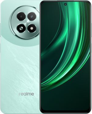 Realme C75x full specifications, pros and cons, reviews, videos ...