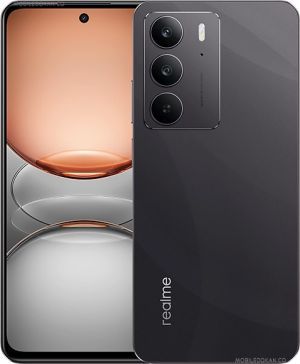 Realme C75x full specifications, pros and cons, reviews, videos ...