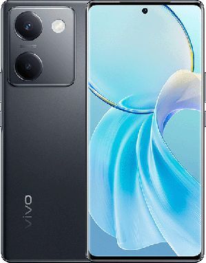 Asiacell APN settings for vivo Y300 Pro+ - Iraq APN settings - APN.how