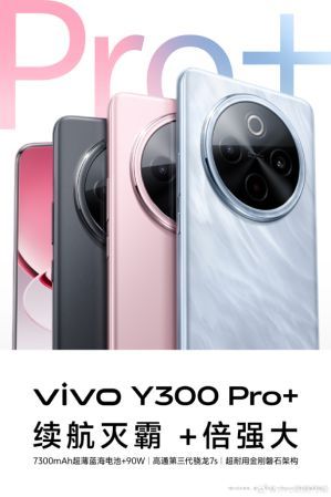 Asiacell APN settings for vivo Y300 Pro+ - Iraq APN settings - APN.how