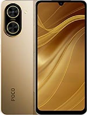 Xiaomi Poco C71 APN settings for Iraq - APN.how