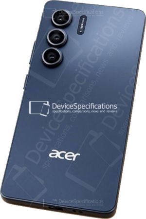 Acer Super ZX full specifications, pros and cons, reviews, videos ...