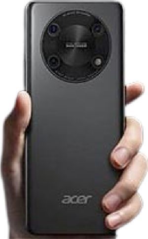 Acer Super ZX full specifications, pros and cons, reviews, videos ...