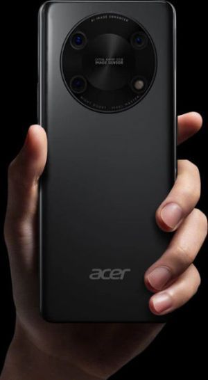 Acer Super ZX full specifications, pros and cons, reviews, videos ...