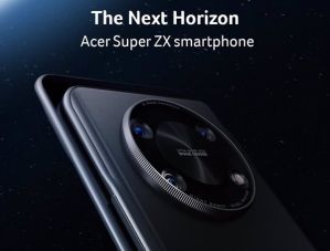 Acer Super ZX full specifications, pros and cons, reviews, videos ...