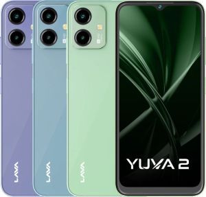 Lava Yuva Star 2 full specifications, pros and cons, reviews, videos ...