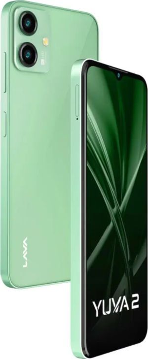 Iceland Telecom Ltd. APN settings for Lava Yuva Star 2 - Iceland APN ...