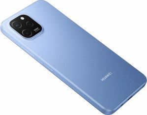 Huawei Nova Y63 full specifications, pros and cons, reviews, videos ...