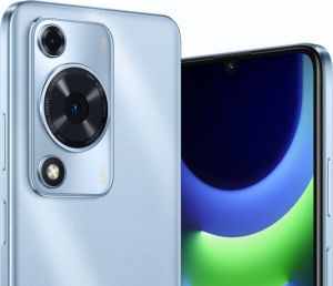 Huawei Nova Y72S full specifications, pros and cons, reviews, videos ...