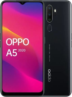 Oppo A5 full specifications, pros and cons, reviews, videos, pictures ...
