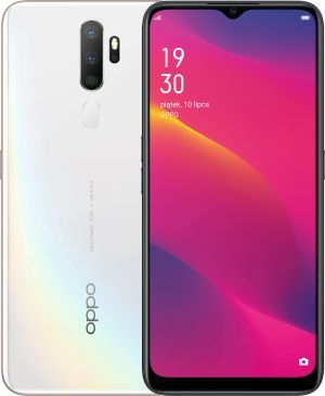Oppo A5 full specifications, pros and cons, reviews, videos, pictures ...