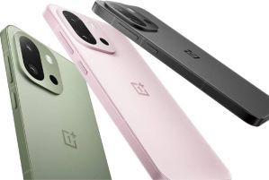 OnePlus 13s full specifications, pros and cons, reviews, videos ...