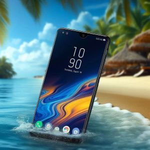 Sharp Aquos R10 full specifications, pros and cons, reviews, videos ...