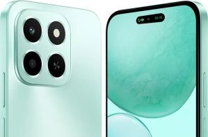 Honor X6c full specifications, pros and cons, reviews, videos, pictures ...