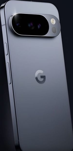Google Pixel 10 Pro Fold full specifications, pros and cons, reviews ...