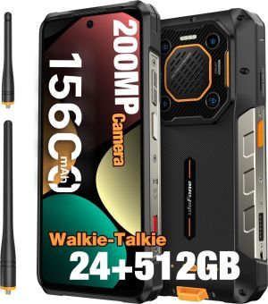 Ulefone Armor 29 Ultra full specifications, pros and cons, reviews ...
