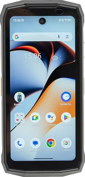 Ulefone Armor 29 Ultra full specifications, pros and cons, reviews ...