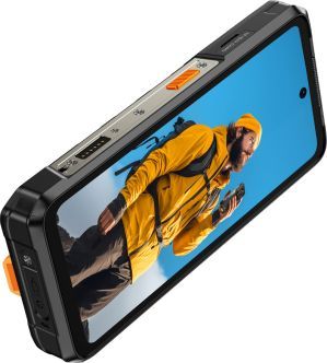 Ulefone Armor 29 Ultra full specifications, pros and cons, reviews ...