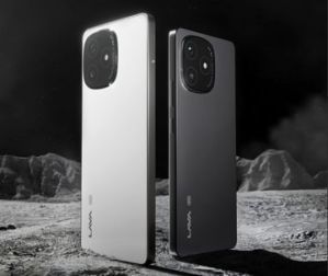 Lava Play Ultra full specifications, pros and cons, reviews, videos ...