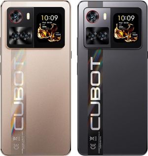 Cubot X100 full specifications, pros and cons, reviews, videos ...
