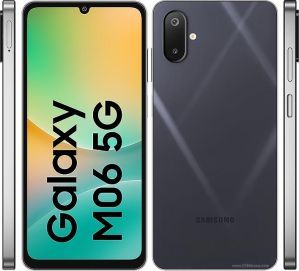 Samsung Galaxy M07 full specifications, pros and cons, reviews, videos ...
