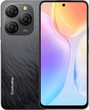 Blackview Shark 6 full specifications, pros and cons, reviews, videos ...
