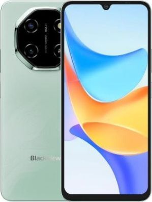 Mobitel APN settings for Blackview Shark 6 - Sri Lanka APN settings ...