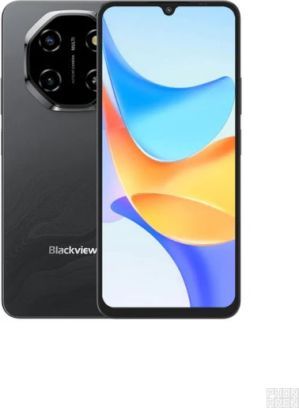 Mobitel APN settings for Blackview Shark 6 - Sri Lanka APN settings ...