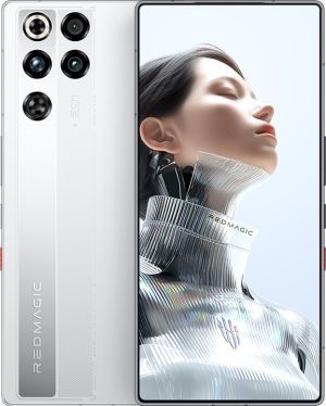 MetroPCS APN settings for ZTE nubia RedMagic 11 Pro - United States APN ...