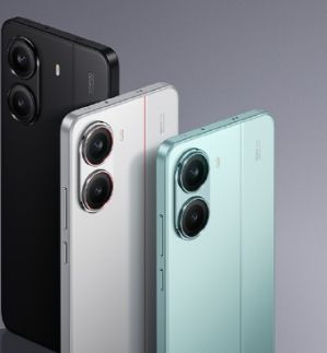 Digi Spain APN settings for OnePlus Turbo - Spain APN settings - APN.how