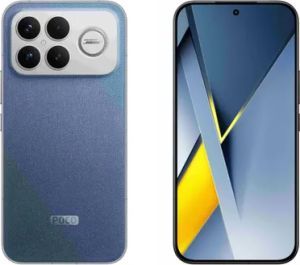 Asiacell APN settings for Xiaomi Poco F8 Ultra - Iraq APN settings ...