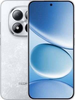 Asiacell APN settings for Xiaomi Redmi Note 15 Pro - Iraq APN settings ...