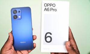Oppo A6 full specifications, pros and cons, reviews, videos, pictures ...