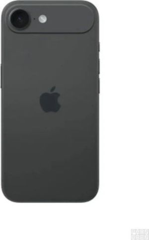 Net10 APN settings for Apple iPhone 17e - APN Settings USA