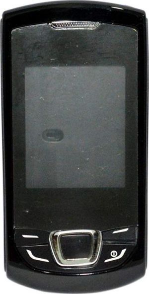 Samsung E2550 Monte Slider full specifications, pros and cons, reviews ...
