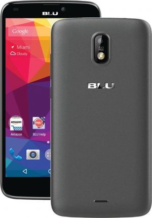 BLU Studio G Plus full specifications, pros and cons, reviews, videos ...