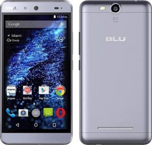 BLU Energy X full specifications, pros and cons, reviews, videos ...