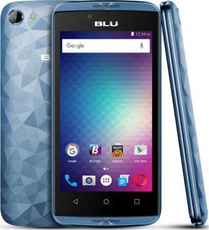 BLU Energy Diamond Mini full specifications, pros and cons, reviews ...