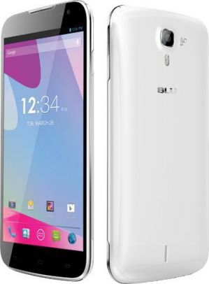 BLU Studio 6.0 HD full specifications, pros and cons, reviews, videos ...