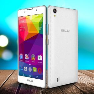 BLU Neo full specifications, pros and cons, reviews, videos, pictures ...