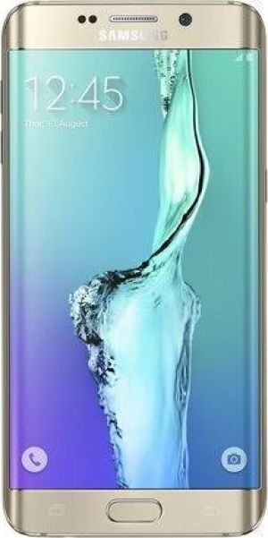 Samsung Galaxy S6 Plus full specifications, pros and cons, reviews ...