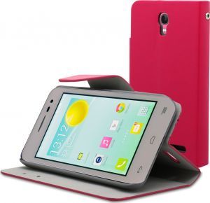 Alcatel Pop S3 full specifications, pros and cons, reviews, videos ...