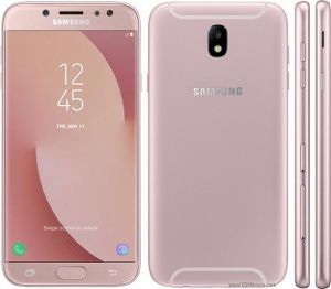 Samsung Galaxy J7 (2017) full specifications, pros and cons, reviews ...