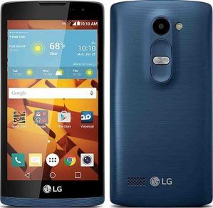 LG Tribute 2 full specifications, pros and cons, reviews, videos ...