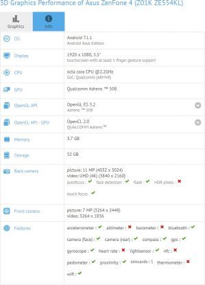 Asiacell APN settings for Asus Zenfone 4 - Iraq APN settings - APN.how